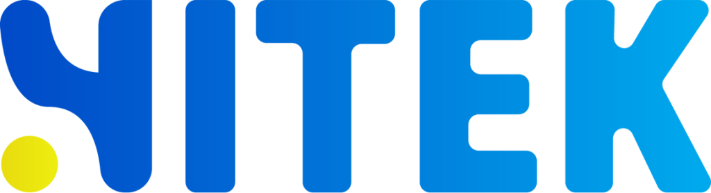 Contact us - Hitek Software