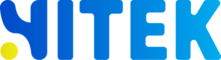 Contact us – Hitek Software | Phát triển phần mềm hàng đầu