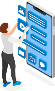 Software Product Development - Hitek Software