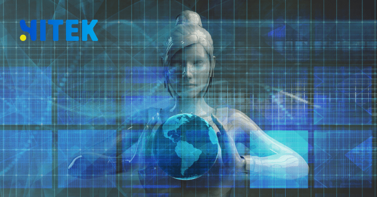 로봇소프트웨어개발기사 응시자격 쉽게 갖췄어요 - Hitek Software