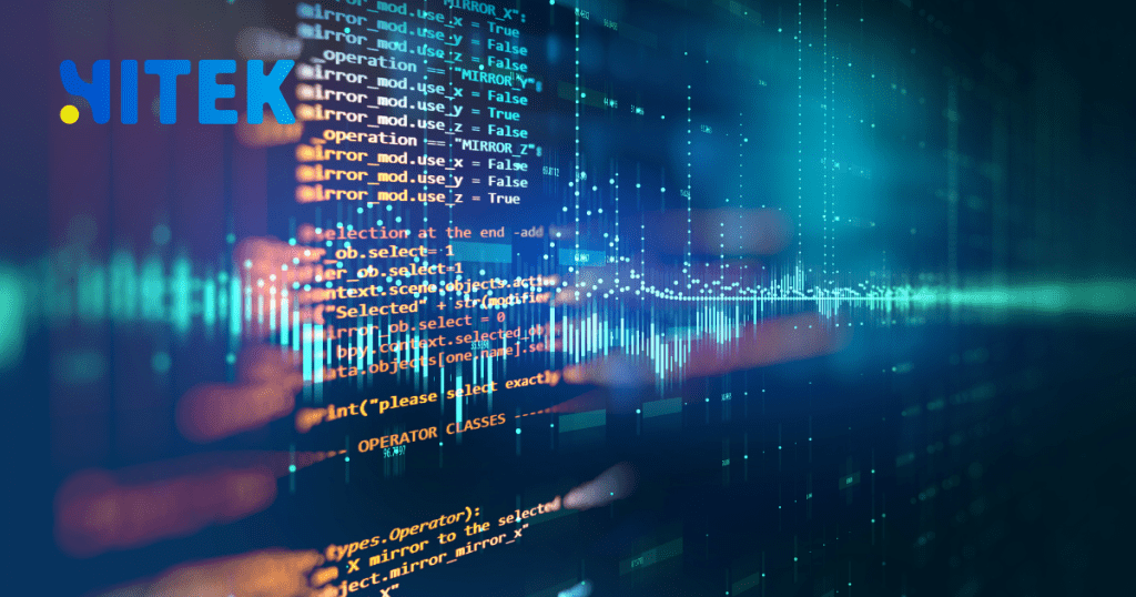 소프트웨어 개발 수명 주기(SDLC)란 무엇인가요? - Hitek Software