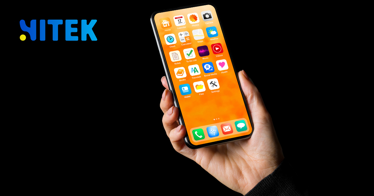 안드로이드 앱 개발, 어떤 언어로 만들어야 할까? (자바 vs 코틀린) - Hitek Software