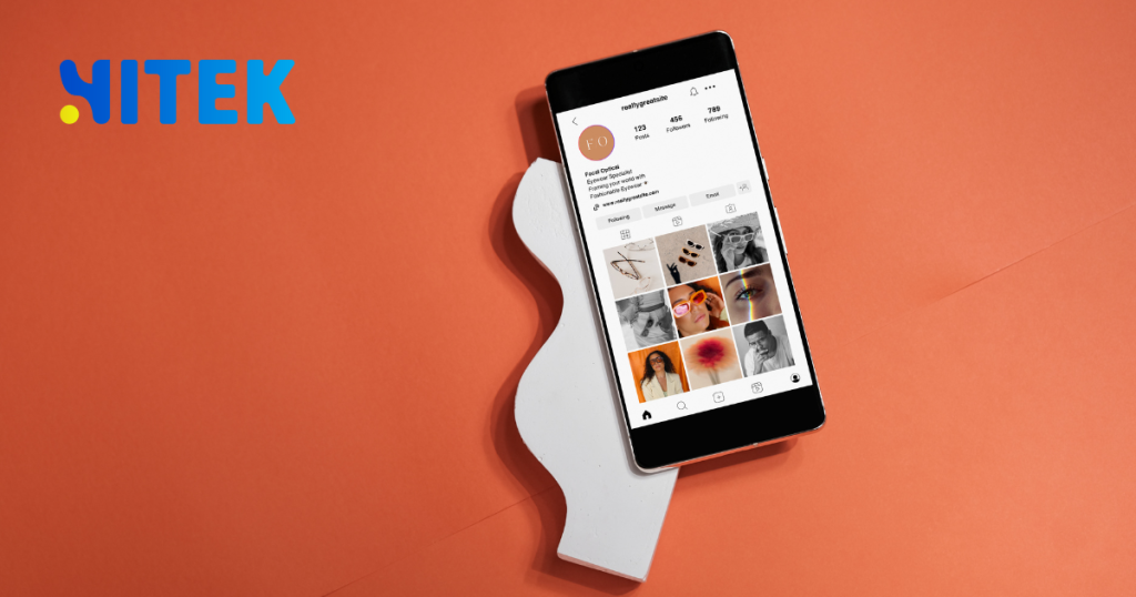 안드로이드 앱 개발, 어떤 언어로 만들어야 할까? (자바 vs 코틀린) - Hitek Software