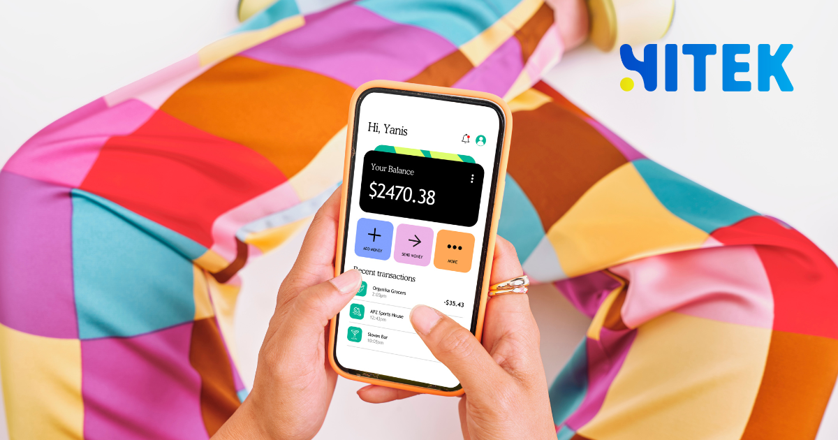 파이썬 앱 만들기: 설치부터 배포까지 완벽 가이드 - Hitek Software