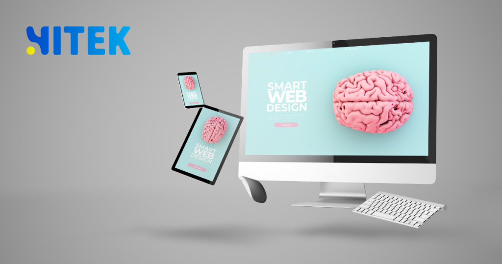 2025년 웹 개발을 위한 최고의 웹 백엔드 프레임워크 10가지 - Hitek Software