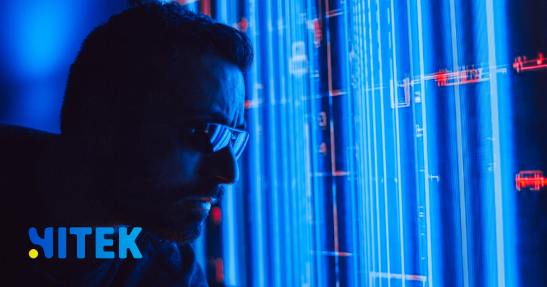 AI(인공 지능) 가속기: 혁신을 이끄는 기술의 핵심 - Hitek Software