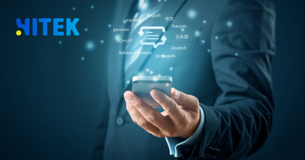 2025년 최고의 AI 앱 12가지(무료 및 유료) - Hitek Software