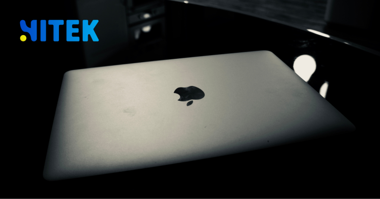 애플 인텔리전스: 당신의 손안에 있는 AI의 미래 - Hitek Software