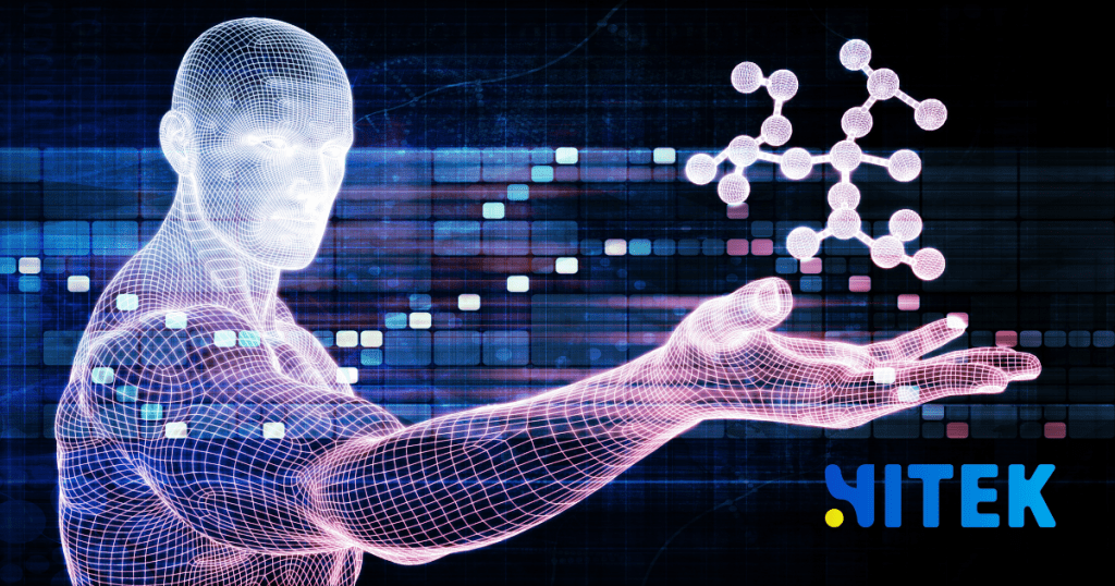 Computer Science vs Software Development: Which Path is Right for You? - Hitek Software