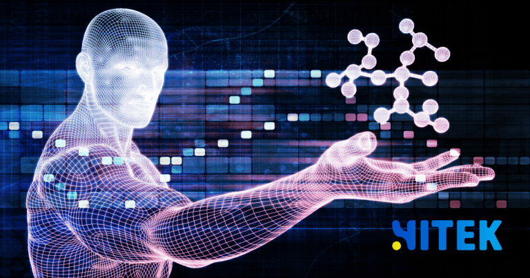 Computer Science vs Software Development: Which Path is Right for You ...