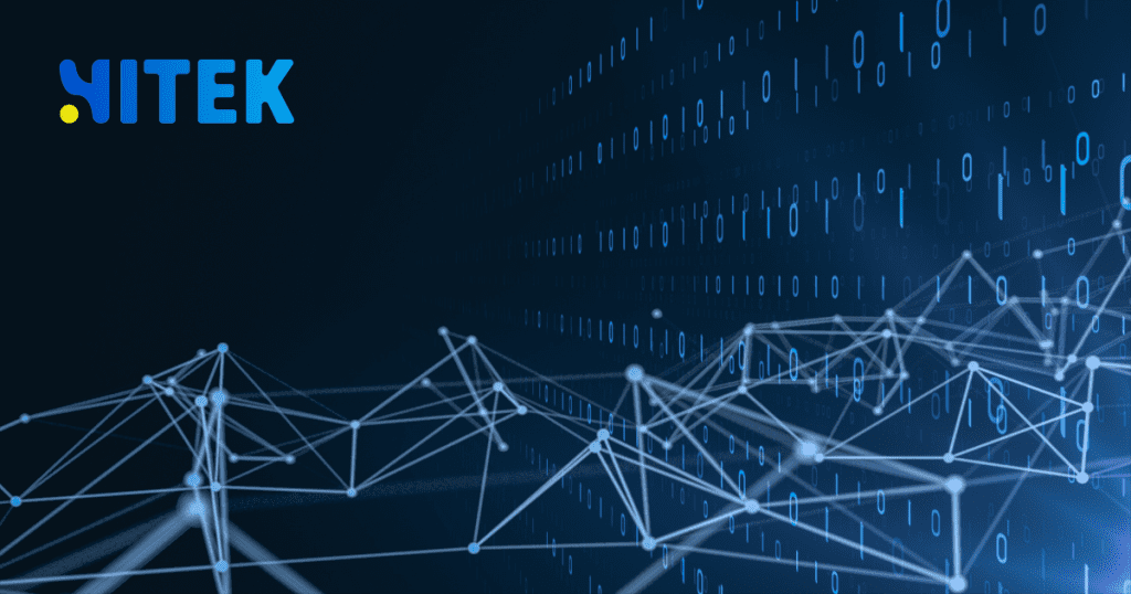 How to Build AI Software: A Step-by-Step Guide for Australian Businesses - Hitek Software