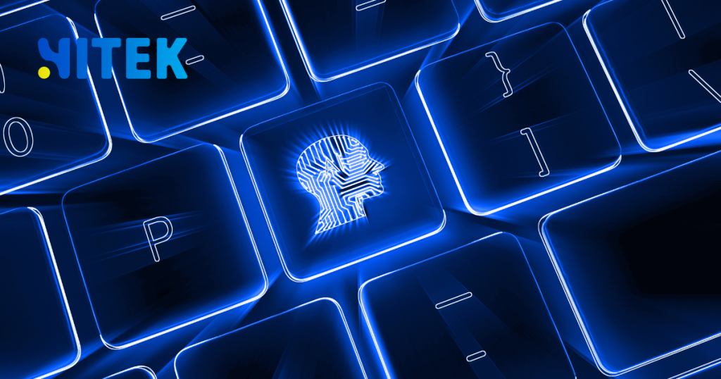 생성형 AI(Generative AI): 혁신과 가능성의 세계 - Hitek Software