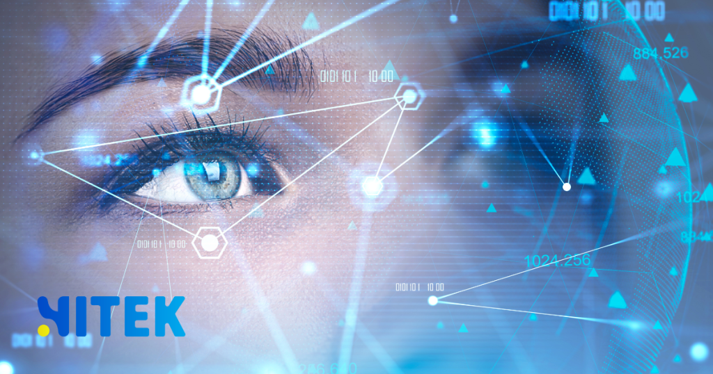 카카오 i: 한국을 선도하는 AI 혁신의 핵심 - Hitek Software