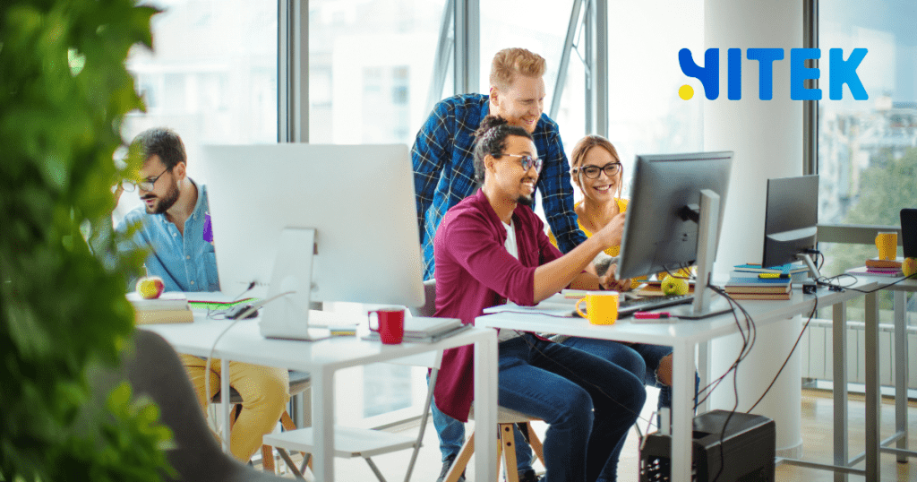 Top 5 App Developers in Australia 2025: The Leading Innovators Shaping the Digital Landscape ...