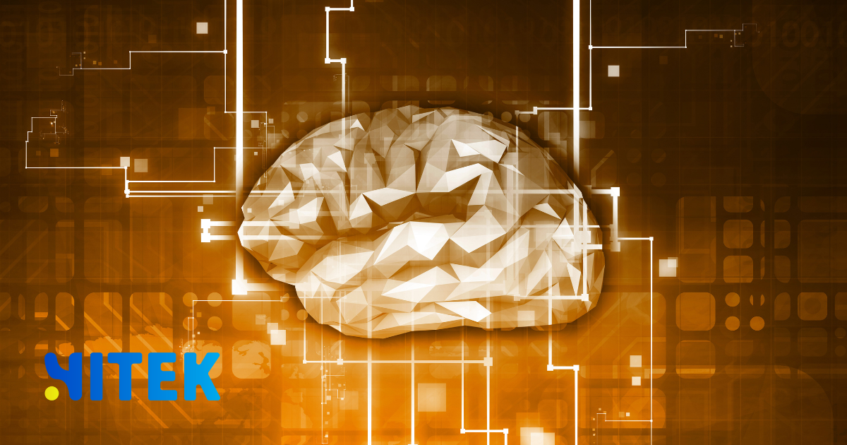 인간처럼 사고하는 멀티모달(Multi Modal) AI란? - Hitek Software