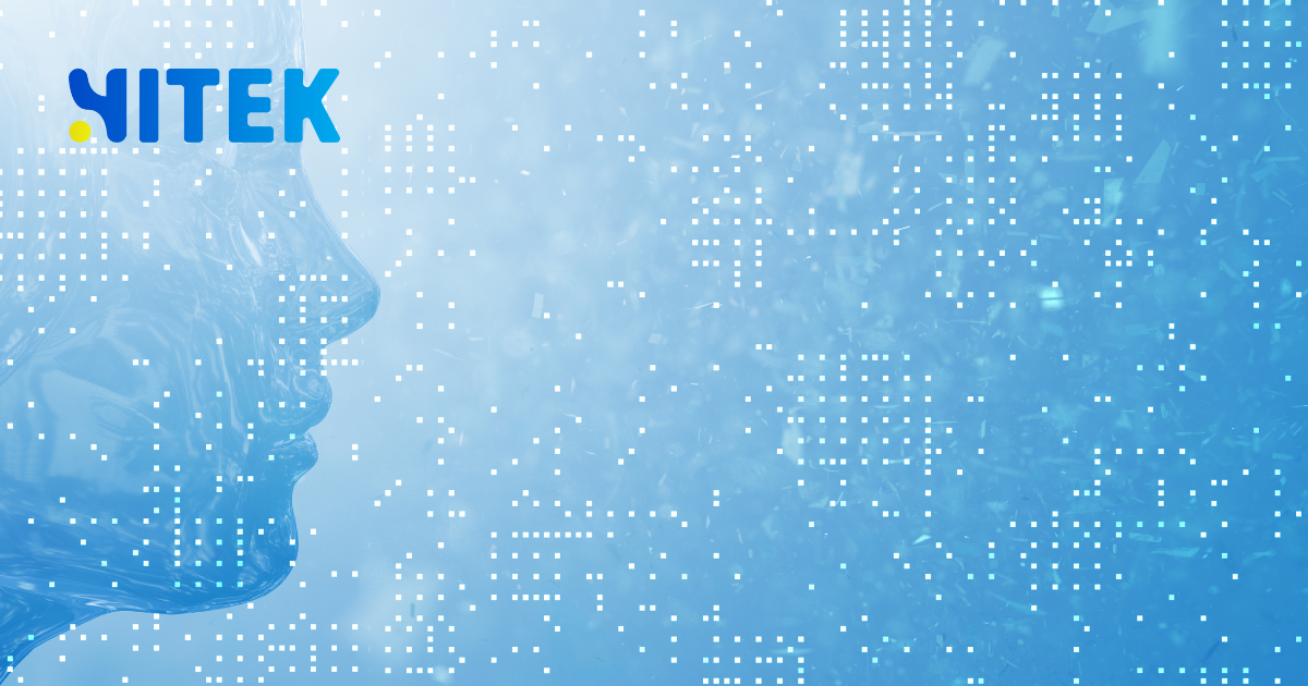 SeeingAI.com: 혁신적인 AI 비전 솔루션의 세계 - Hitek Software