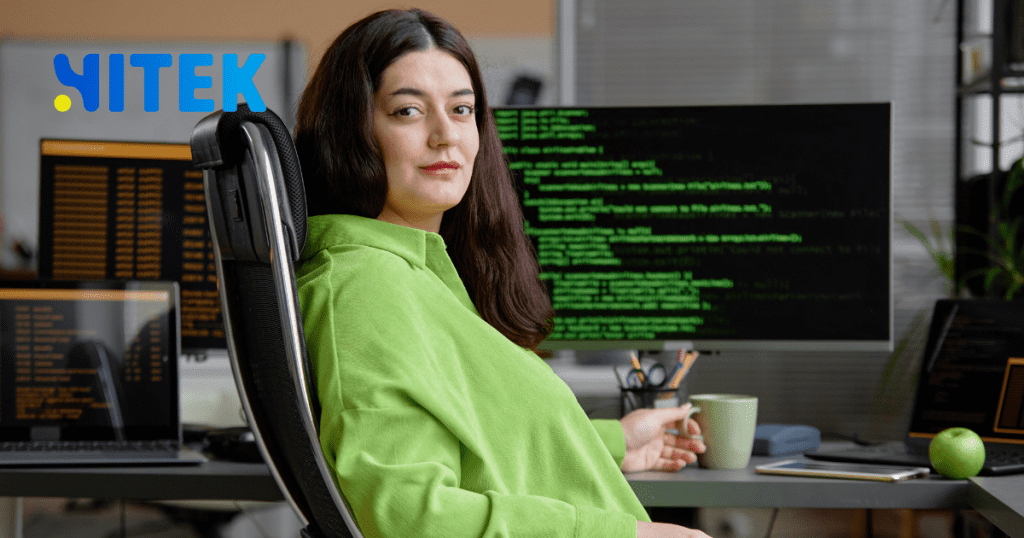 Software Development Agency: Your Partner in Building Digital Excellence (Australia Focus ...