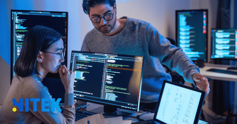 Software Development Agency: Your Partner in Building Digital Excellence (Australia Focus ...