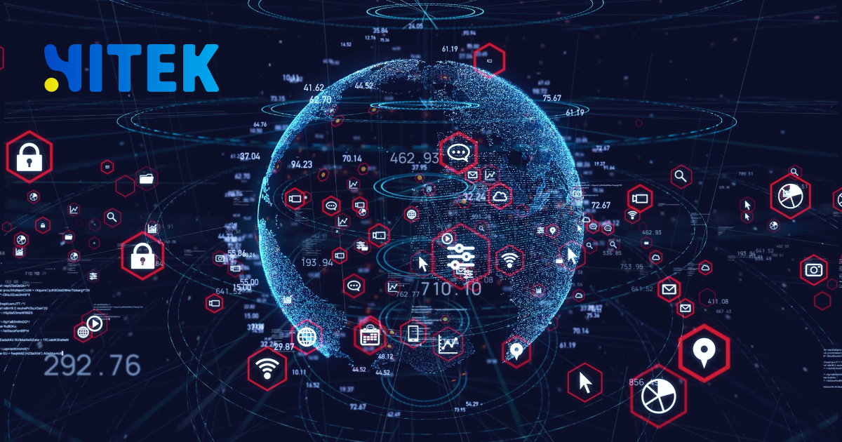 Types of Software Development Services: A Guide for Australian Businesses - Hitek Software