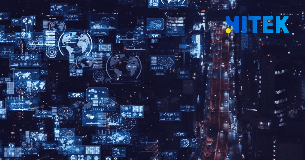 Superb AI: 혁신적인 AI 솔루션으로 비즈니스의 미래를 열다 - Hitek Software