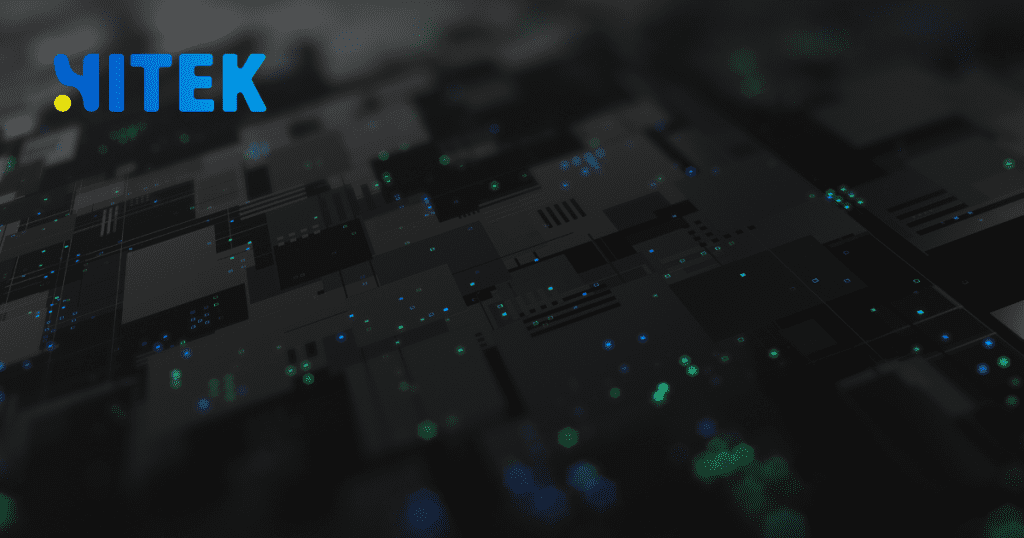 Vast.ai 사용 방법: 초보자를 위한 완벽 가이드 - Hitek Software