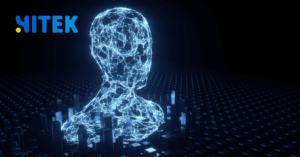 베트남의 AI 미래: 혁신, 정책, 성장 - Hitek Software