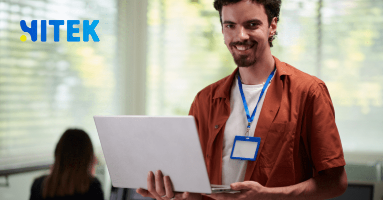 7 Popular Web Developer Job Titles in Australia (And What They Do) - Hitek Software