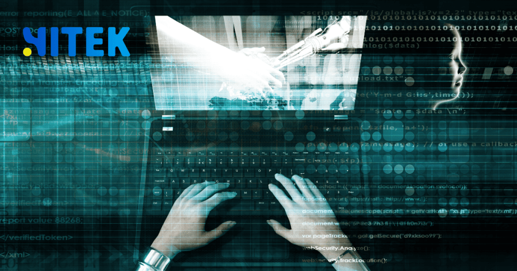 Web Development Services: Elevating Your Digital Presence in Australia - Hitek Software